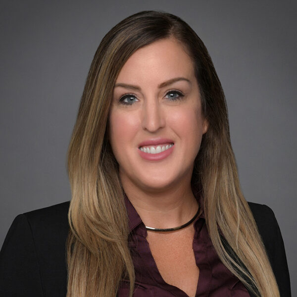 Meet Our Team - Knight Home Care Financial